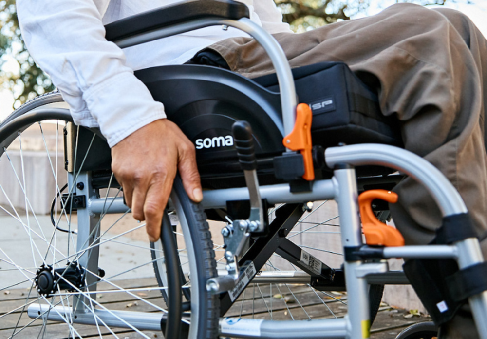How to Measure for a Wheelchair: A Step-by-Step Guide for Yourself, a ...