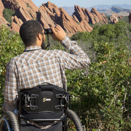 Ride Designs – Allied Medical Limited